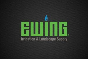 Ewing opens new Tennessee location - Irrigation & Lighting