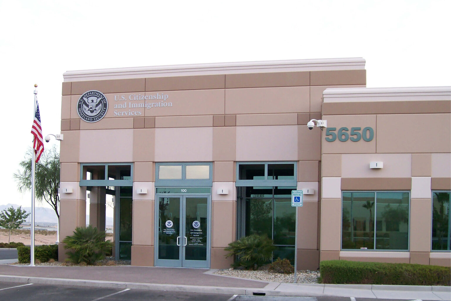 Proposed DHS rule intended to strengthen H-2 programs - Irrigation ...